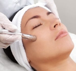 Acne Scar Treatments Toronto | Botox | Fairview Laser Clinic Inc.