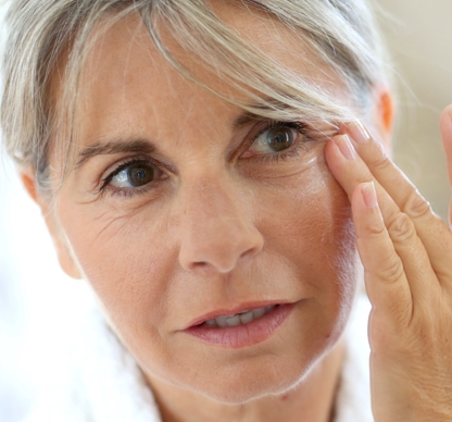 Fine Lines and Wrinkles Treatments Toronto | Fairview Laser Clinic