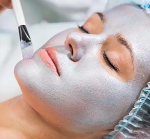 Obagi Blue Chemical Peel Toronto | Fairview Laser Clinic Inc.