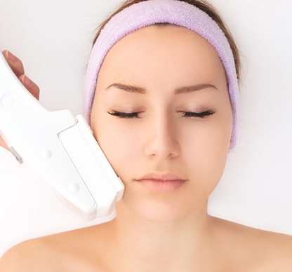 Rosacea Treatment Toronto | Botox | Fairview Laser Clinic Inc.